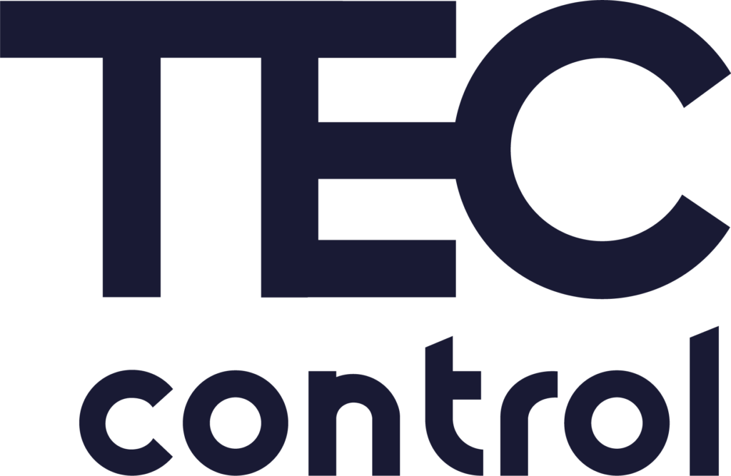 Tube PER ou multicouche, comment faire son choix ? - Teccontrol